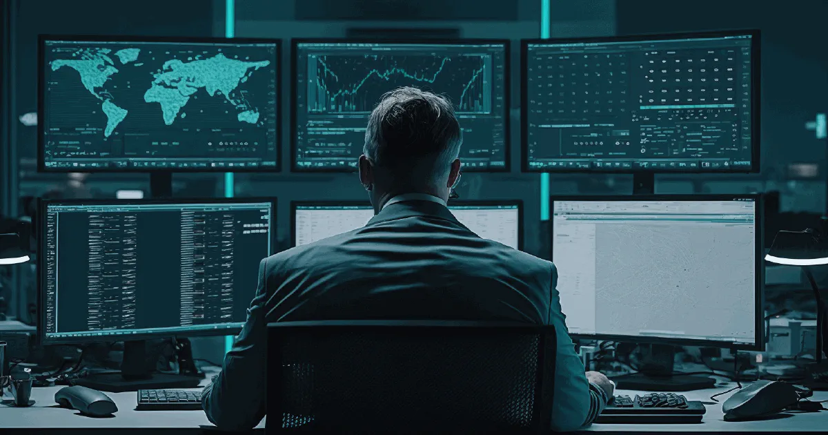 What is System Administration?