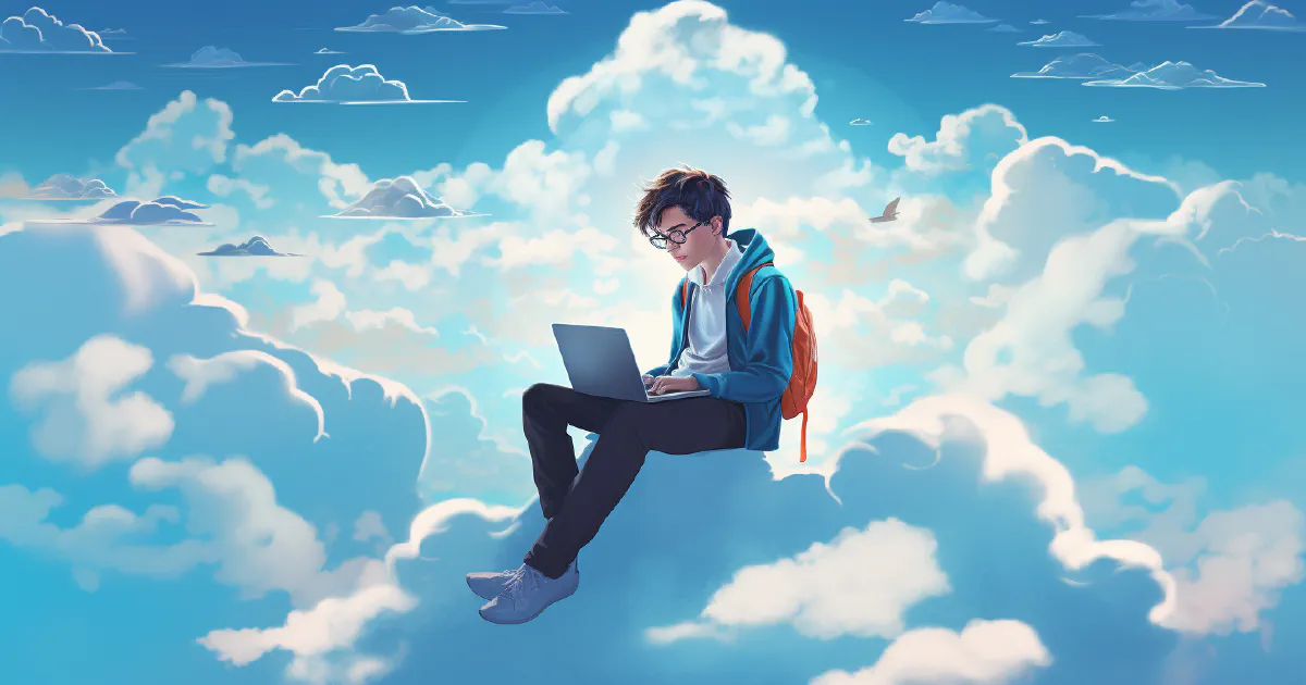 Unleash Your Potential with Azure for Students: Free Software & More