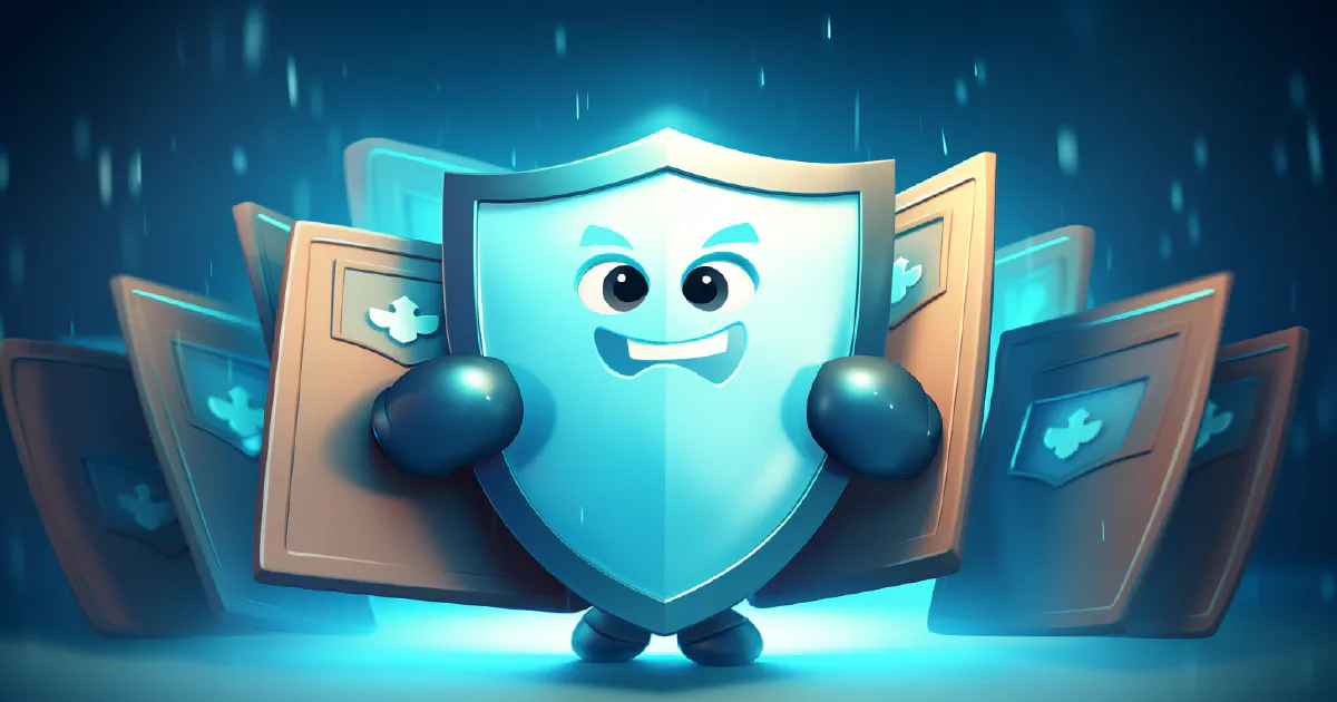 Secure Data: Robocopy Backup and Restore Guide Secure Data: Robocopy Backup and Restore Guide