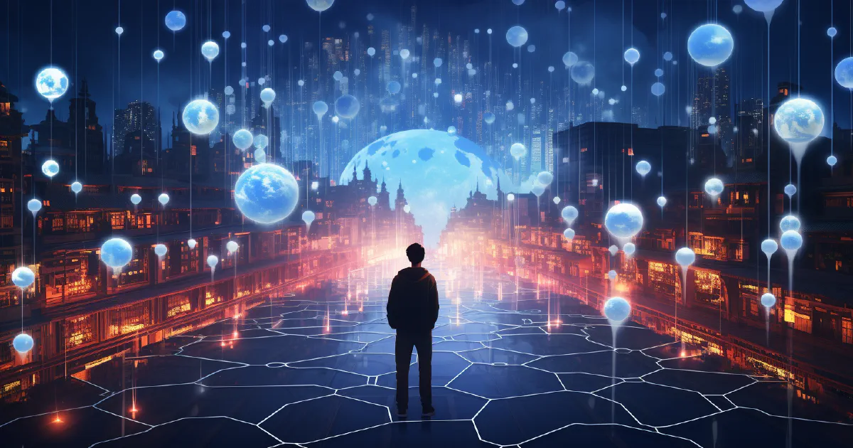 Mastering Decentralization: How to Set Up a Presearch Node