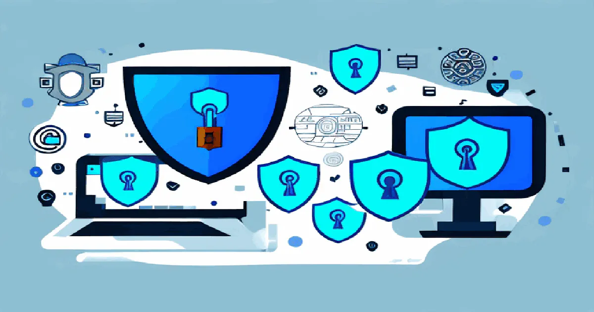 Developing Secure Browsing Habits for a Safer Online Experience