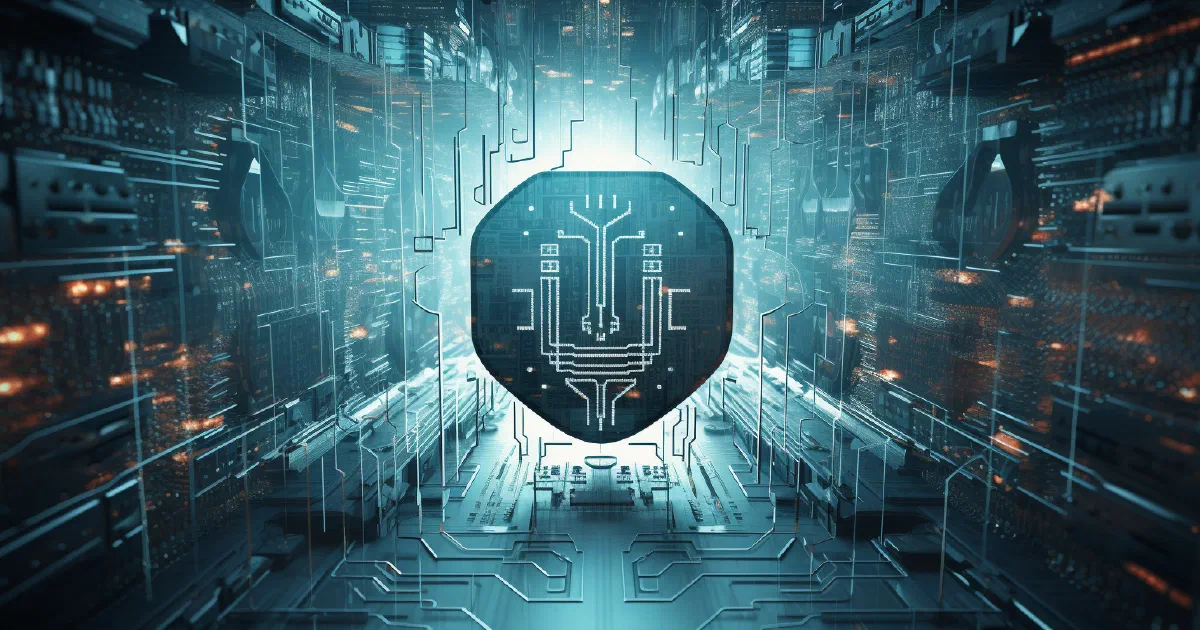 Maximizing Network and Cloud Security: Defend, Protect, Thrive!