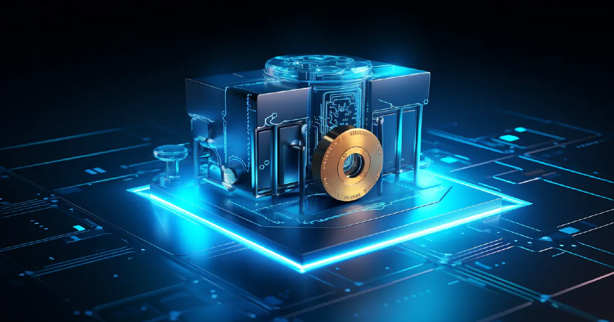 Boost VMWare Virtual Machine Security with vTPM: Step-by-Step Guide