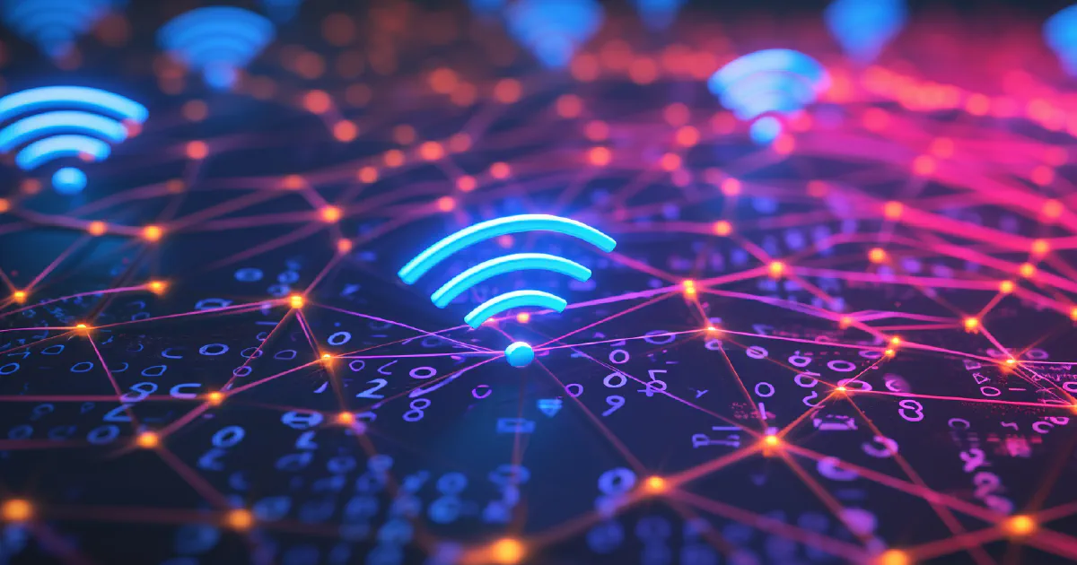 Configuring Hotspot 2.0 / Passpoint 2.0 on OpenWRT