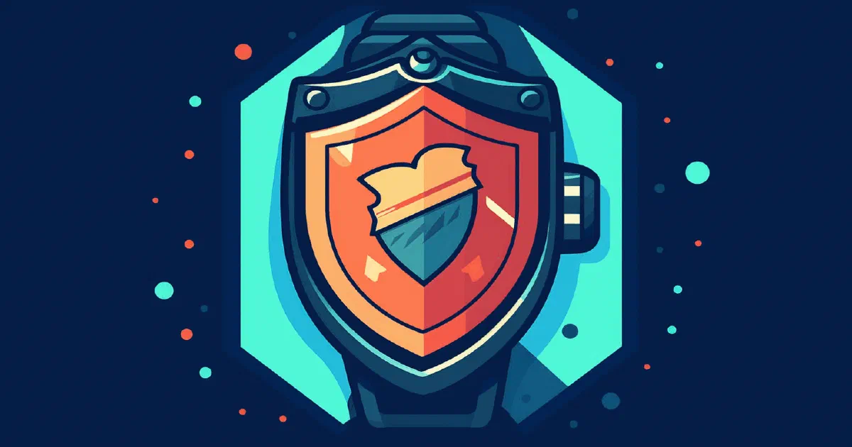 Privacy-First Smartwatch Options for Data-Savvy Users