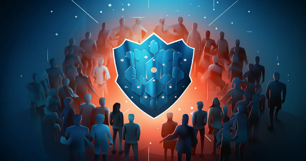 Enhancing Security: Insider Threat Programs for Safeguarding Organizations