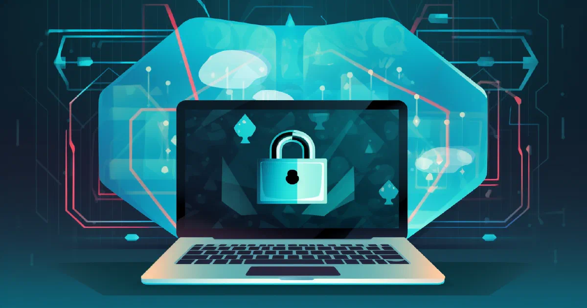 Ultimate Guide to Mobile Security: Laptop Privacy, Webcam Covers & More
