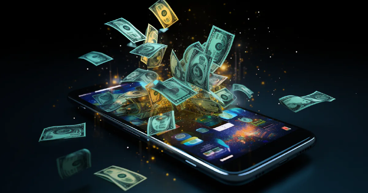 The Ultimate Guide to Money Earning Apps for Mobile Devices