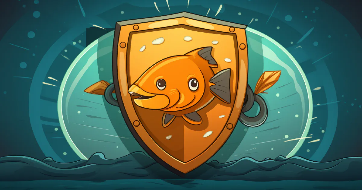 Phishing Awareness Checklist: Protect Your Organization from Cyber Threats