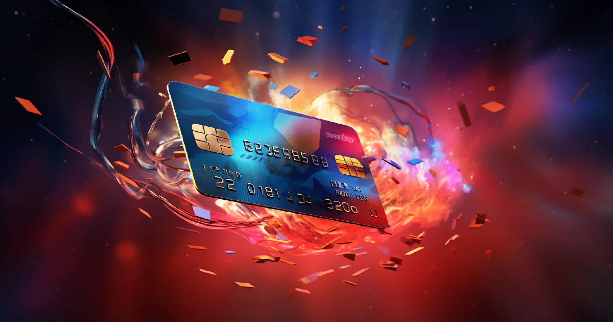 Enhance Privacy: Writing Privacy.com Virtual Card Numbers to Physical Cards