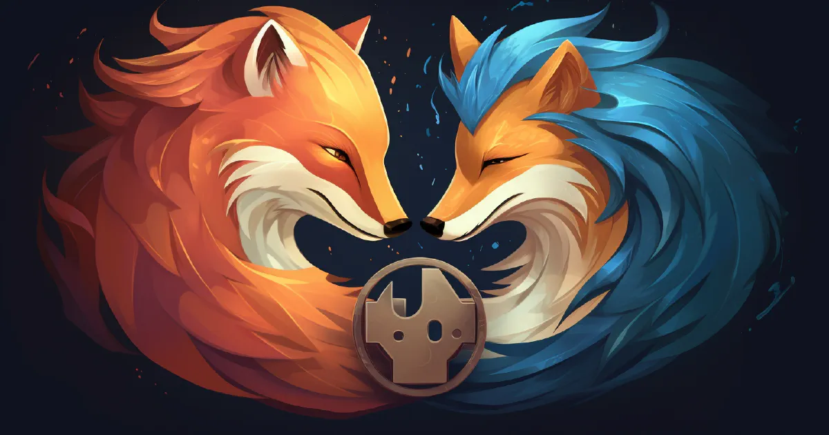LibreWolf vs Firefox: A Comprehensive Comparison of Privacy-Focused Browsers