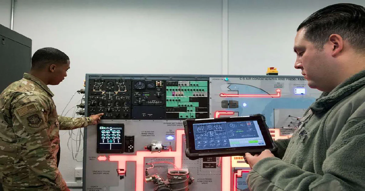 Revitalize Your IT: Expert Tips to Upgrade Old Servers