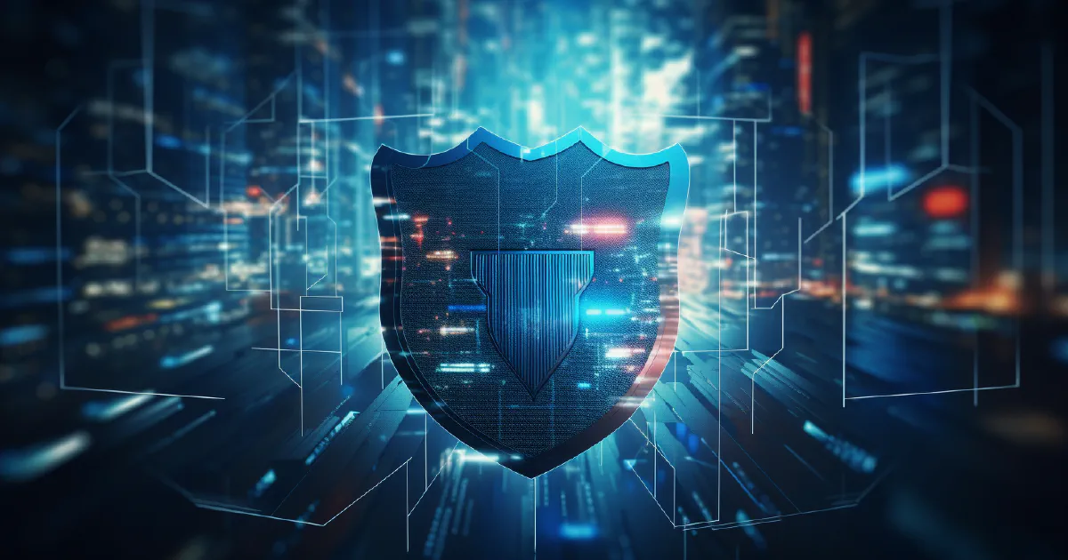 FISMA: Enhancing Federal Cybersecurity for Safer Data