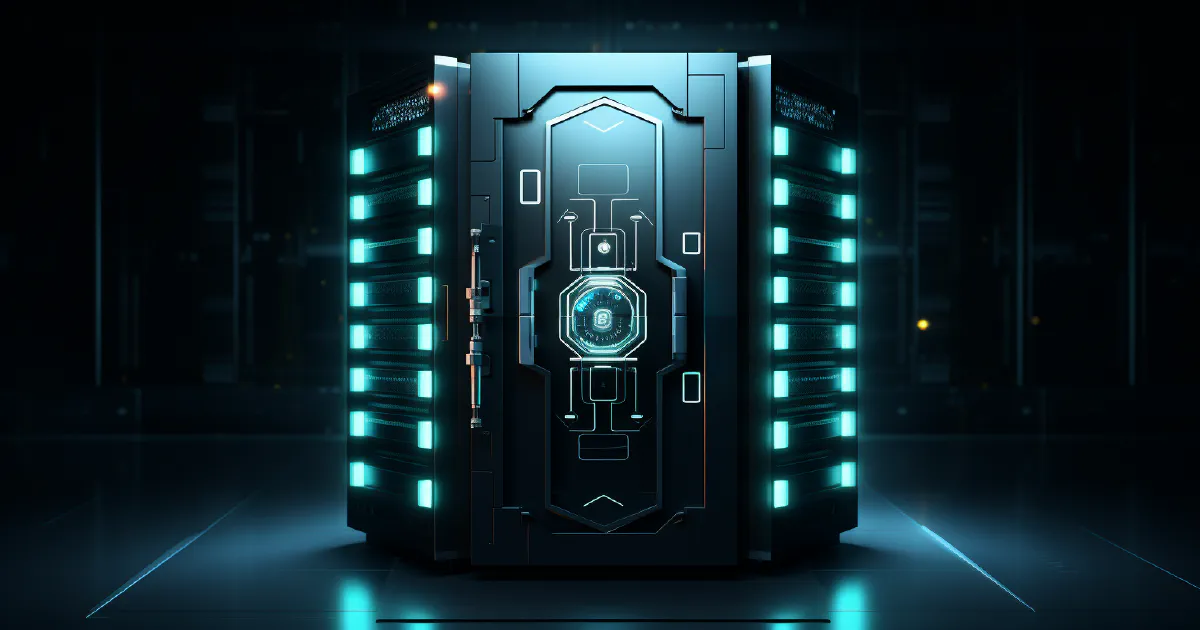 Effortless Security: Mastering Secure SSHD Configurations