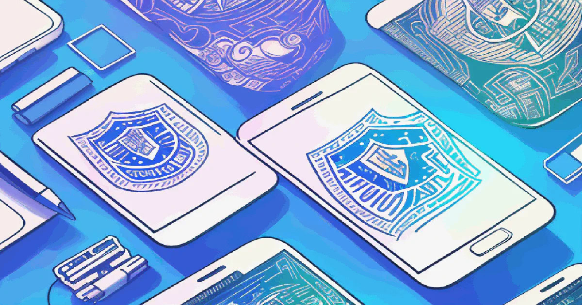 Mobile Device Security: Effective Tips for Keeping Your Data Safe Mobile Device Security: Effective Tips for Keeping Your Data Safe