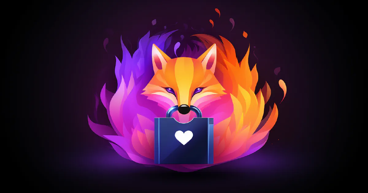 Mozilla FireFox STIG and Hardening: Complete Guide for Configuring Safe ...