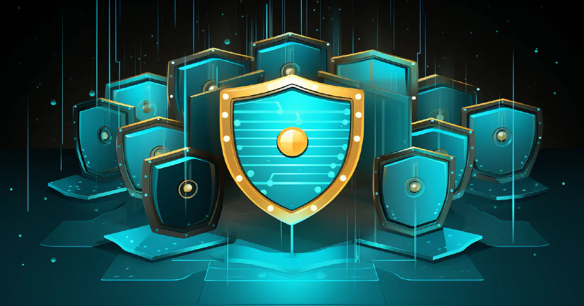 Mitigating Insider Threats: Strategies for Proactive Security and ...