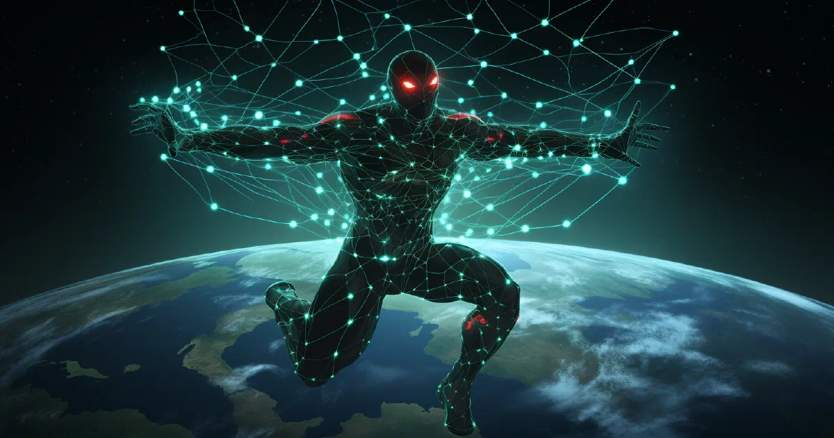 Effortless Shodan API Interaction: Simplify Your Cybersecurity Queries