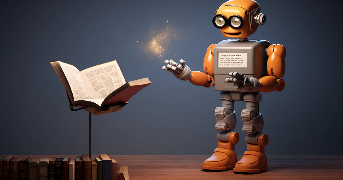 Tech Jargon Glossary: A Beginner's Guide to IT and Cyber Security Acronyms