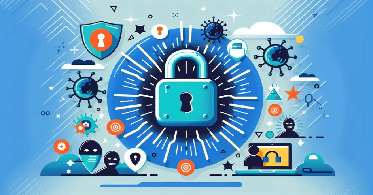 Unlocking Cyber Resilience The Power Of Regular Penetration Testing