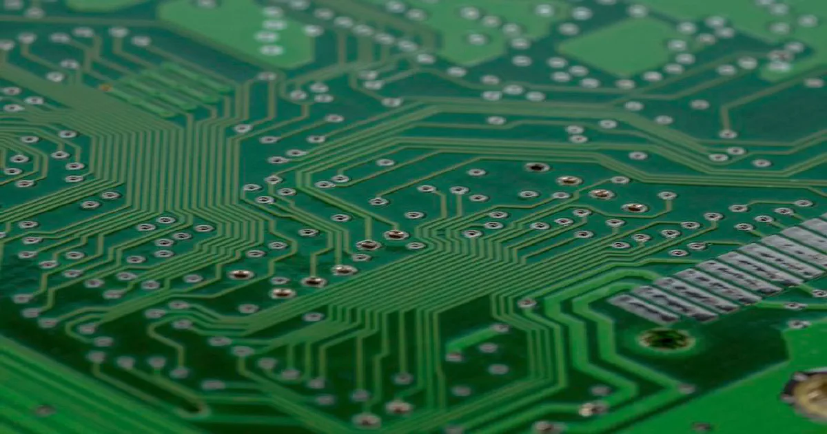 Essential Power: How the Motherboard Battery Keeps Your PC Running