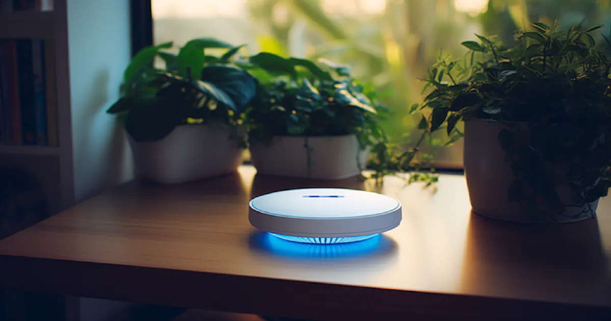 Is Ubiquiti UniFi Good for Home Use? Find Effortless Connectivity