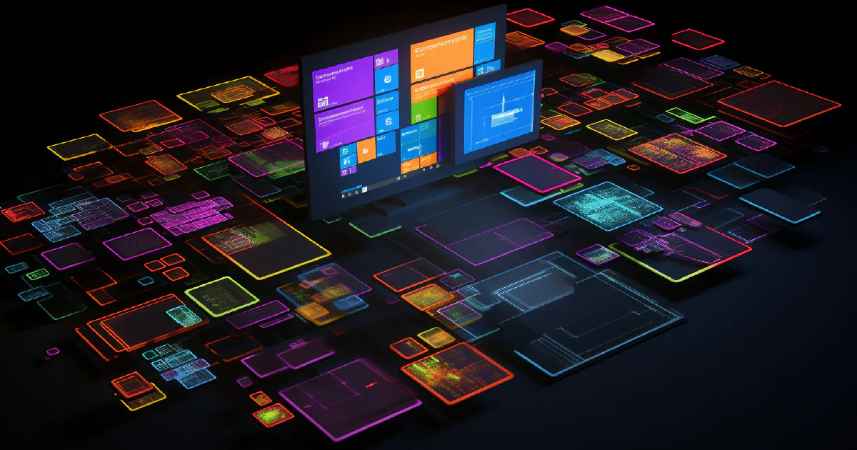 Mastering Advanced Windows CMD Scripting for Enhanced Efficiency
